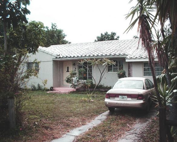 @The Prepper Project: How Much Land Does It Take To Feed Yourself | The ...