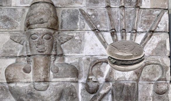 Why You Should Say Goodbye to Immortal Food | The Survival Gardener