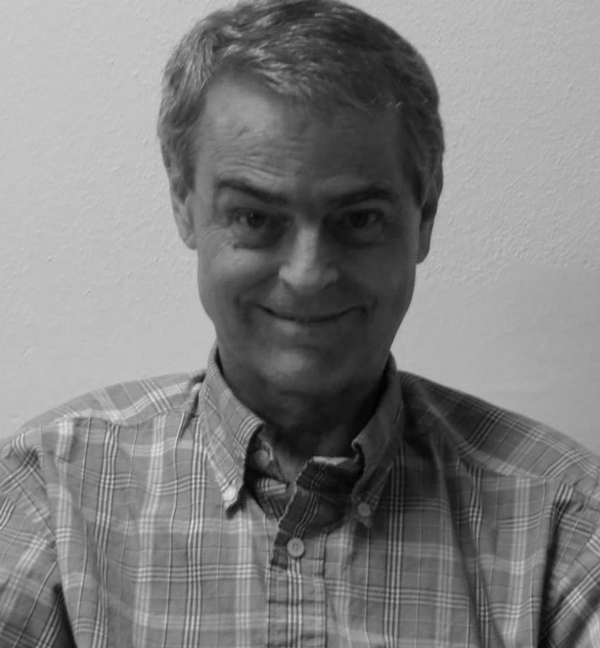 In Memory of Bill | The Survival Gardener