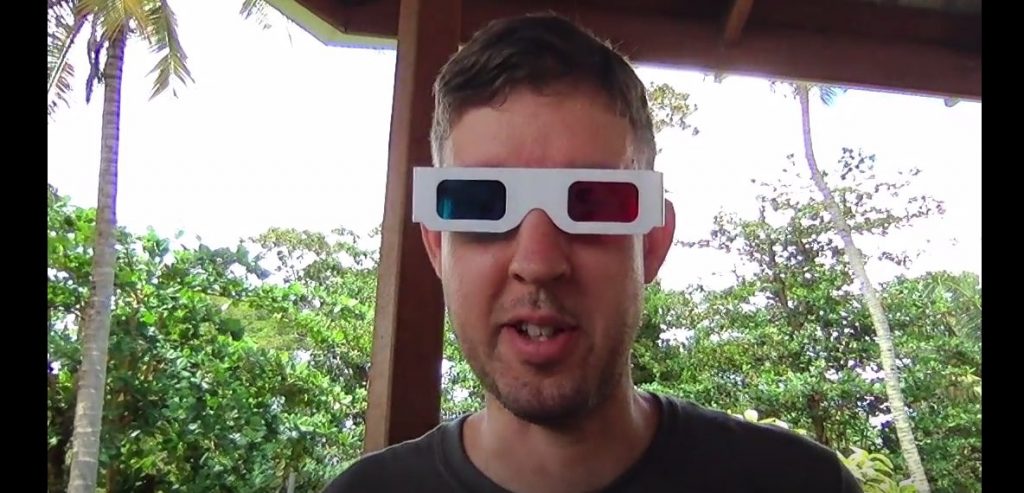 Updates | The Survival Gardener