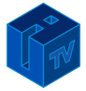 Unauthorized.TV Update | The Survival Gardener