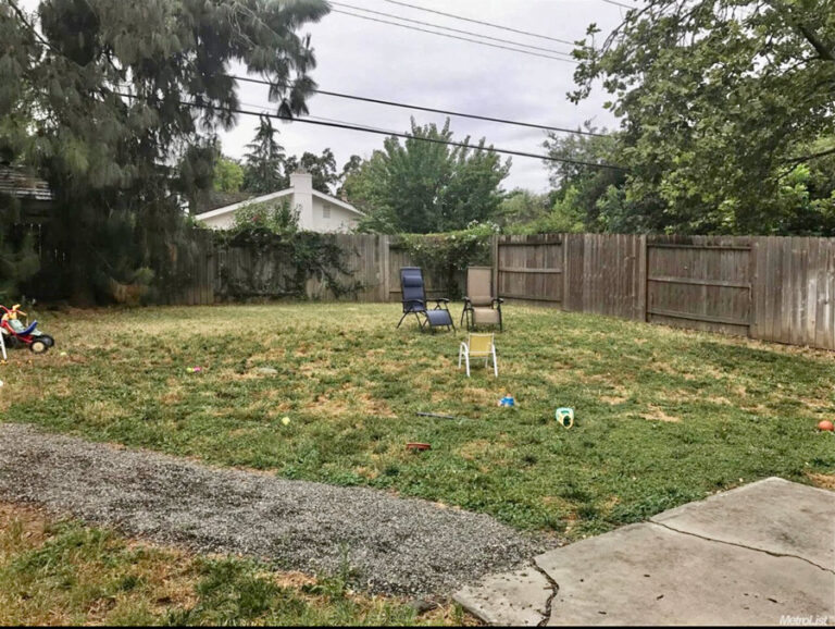 The Survival Gardener | The Official Site of Famous Gardening Author ...