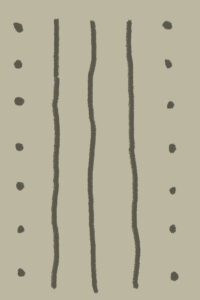 A Corn-Planting Experiment | The Survival Gardener