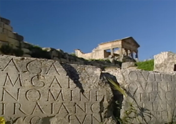 What Happened in 536 AD? | The Survival Gardener